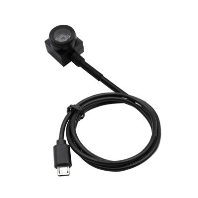 Китай Автофокусирующая USB-камера 8 Мп для Android с встроенным микрофоном продается