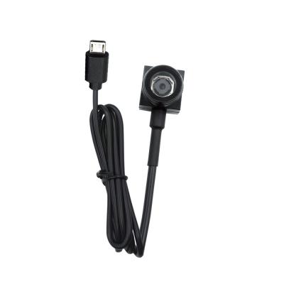 Китай Автофокусирующая USB-камера 8 Мп для Android с встроенным микрофоном продается