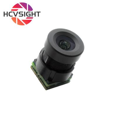 China 4MP High Definition USB Camera Module Machine Vision Surveillance Camera Chip for sale