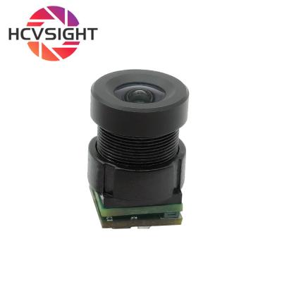 China 4MP High Definition USB Camera Module Machine Vision Surveillance Camera Chip for sale