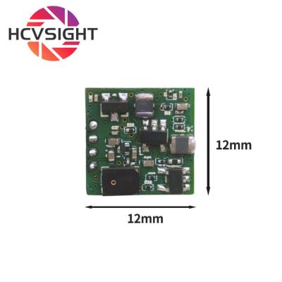 China 4MP High Definition USB Camera Module Machine Vision Surveillance Camera Chip for sale