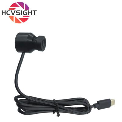 중국 미니 툴 720P USB 카메라 운전자 없는 소매/상업 보안 감시 판매용