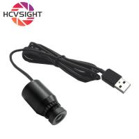 China 720p USB Mini Bullet Camera 18x23mm UVC Driverless Home Security for sale