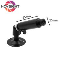 China 1080p Type-C Mini USB Bullet Camera UVC Driverless 90 Degree FOV for Android for sale