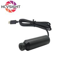China 1080p Type-C Mini USB Bullet Camera UVC Driverless 90 Degree FOV for Android for sale