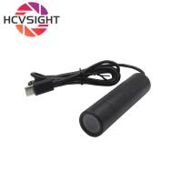 China Type C Mini USB Camera HD 720P Bullet CCTV Security Camera For Android Linux for sale