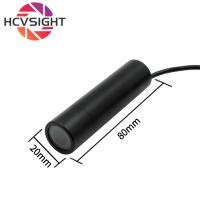 China Type C Mini USB Camera HD 720P Bullet CCTV Security Camera For Android Linux for sale