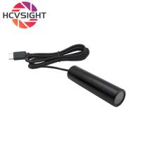 China Type C Mini USB Camera HD 720P Bullet CCTV Security Camera For Android Linux for sale