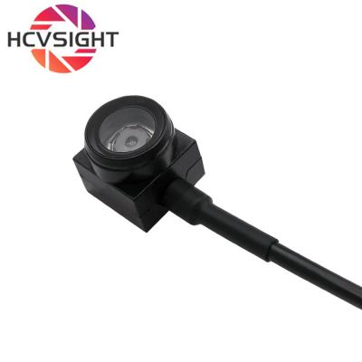 China 5MP Autofocus USB Camera With Built-in Microphone Suitable For Embedded Systems for sale
