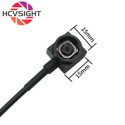 China 5MP Autofocus USB Camera With Built-in Microphone Suitable For Embedded Systems for sale