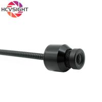 China Mini Bullet 1080p USB Camera 2MP 30fps for Machine Vision Embedded Systems for sale