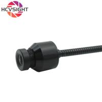 China Mini Bullet 1080p USB Camera 2MP 30fps for Machine Vision Embedded Systems for sale
