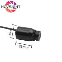 China Mini Bullet Full HD 1080p USB Camera Module Type-C Plug 90 Degree FOV for sale