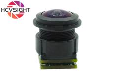 2MP AHD Camera Module HD Equipamento de transmissão de imagem Chip de câmera