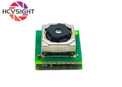 USB-poort 8 MP autofocuscameramoodule met microfoon voor videoconferenties