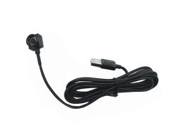Auto Focus 8MP ingebouwde microfoon camera OTG Voor Android-telefoons