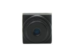 2MP HD 6mm Mini Square AHD встроенный модуль камеры мониторинга машинного зрения