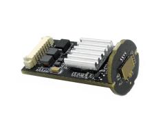 Modulo de câmera de carro de 4 milhões de redes placa-mãe de câmera 1080IPC chip de câmera