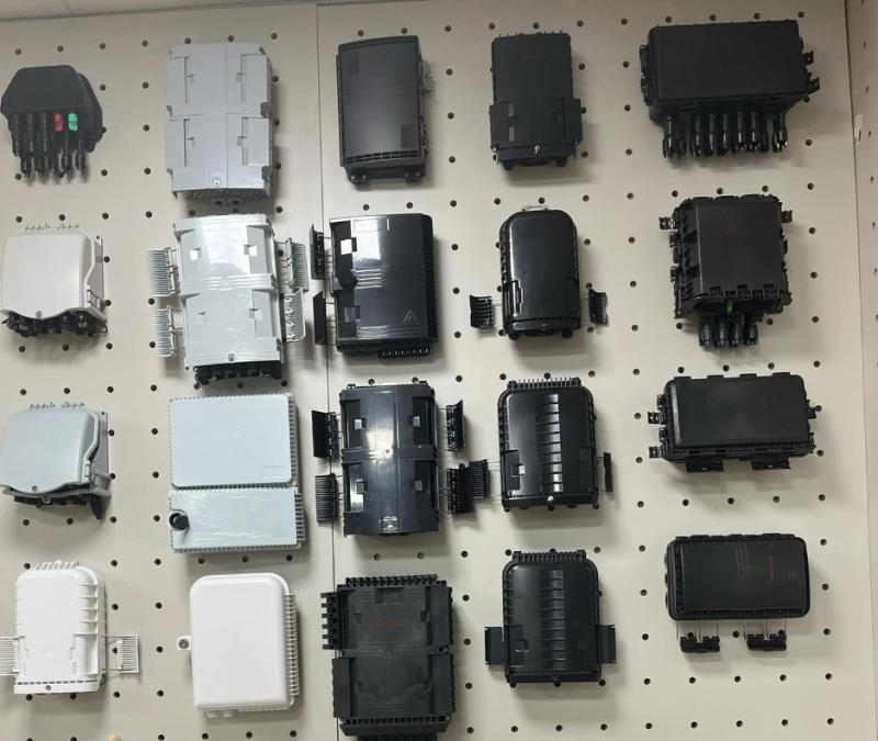 Proveedor verificado de China - Hangzhou Junpu Optoelectronic Equipment Co., Ltd.