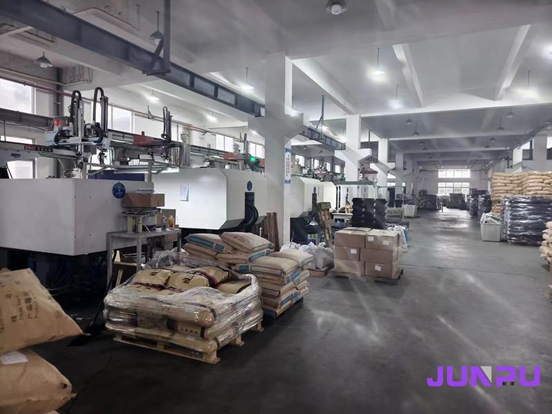 Proveedor verificado de China - Hangzhou Junpu Optoelectronic Equipment Co., Ltd.