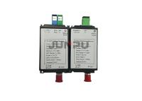 China Network 12v Mini Node FTTH Optical Receiver With Wdm In Metal Case for sale