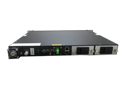 China El transmisor óptico 1550nm de la fibra por satélite de la capa del RF dirige/modulación externa en venta