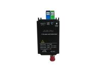 China Junpu Mini Wdm Catv FTTH Agc Optical Node SC UPC 12V For Triple Play Project for sale