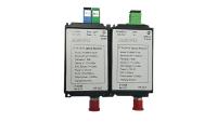 China Passive Ftth Catv Optical Receiver With Filter 1550nm for sale