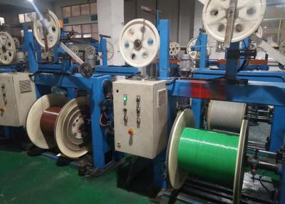 Cina Cavo flessibile aereo all'aperto G657A2 con pre il connettore in vendita