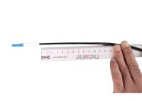 China Simplex Fiber Optic Patch Cord, fiber optic patch cables, G652D for sale