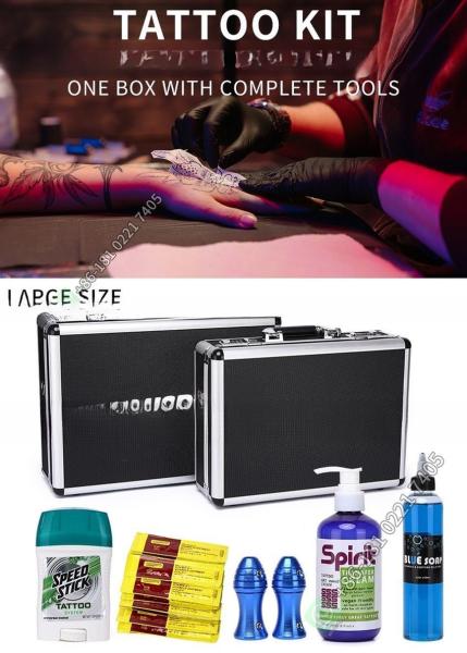 Quality Customized Silicone Practice Skin for Permanent Makeup and Microblading Practice for sale