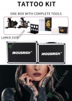 China Oem Disposable Tattoo Machine Needles Cartridge For Microblading for sale