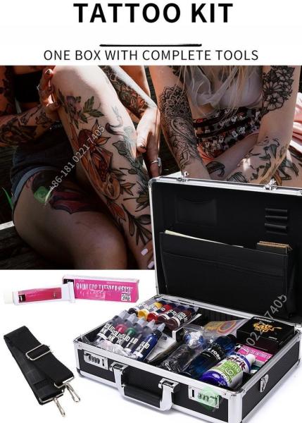 Quality Oem Disposable Tattoo Machine Needles Cartridge For Microblading for sale