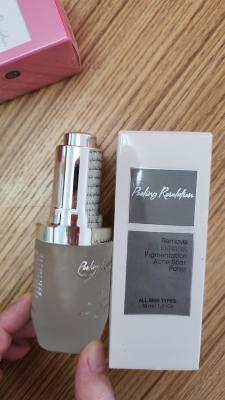 Quality Transform Your Skin with Our Peeling Revolution Serum Melasma and Dead Skin for sale