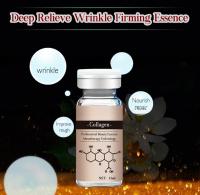 China Collagen Mesotherapy No Needle Mesotherapy Solution Meso Serum Customized Private Label OEM High Quality for sale