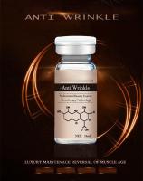 China Collagen Mesotherapy No Needle Mesotherapy Solution Meso Serum Customized Private Label OEM High Quality for sale