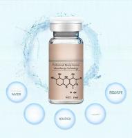 China Collagen Mesotherapy No Needle Mesotherapy Solution Meso Serum Customized Private Label OEM High Quality for sale