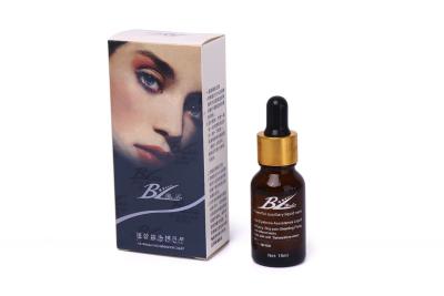 Quality BL Liquid Semi-Permanent Makeup Anesthetic Liquid 18ml/bottle for Numbing for sale