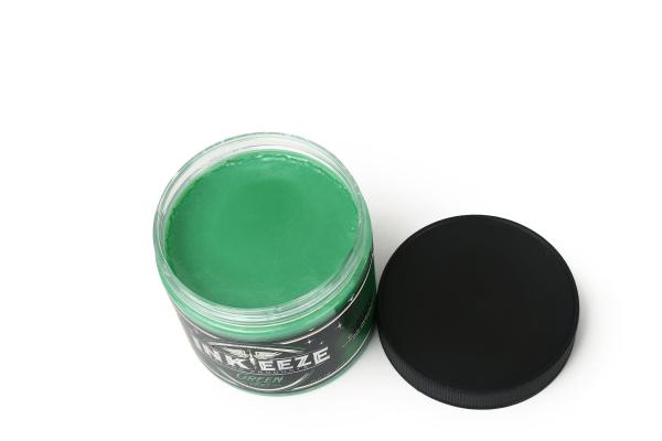 Quality Ink Eeze Antibacterial Tattoo Aftercare Cream Ointment 473g Heal And Brighten for sale