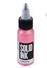 Quality Solid Ink Tattoo Ink Multi Colors Tattoo Ink 60ml 90ml 120ml Permanent Makeup Pigment Wholesale Price for sale