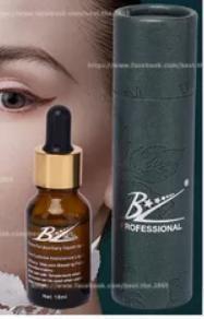 Quality 18ml/bottle Numbing Liquid Freeze Topical Analgesic For Painless Lip Tattoo And Microblading for sale
