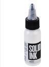 China Original Solid Ink Deep Black Color Tattoo Ink for sale