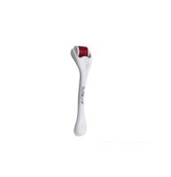 China Micro Needling Roller Dermal Mesotherapy Micro Needle Private Logo for sale
