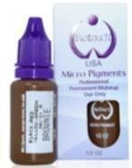 China Biotouch Tattoo Pigment Eyebrows Microblading 15ml for sale
