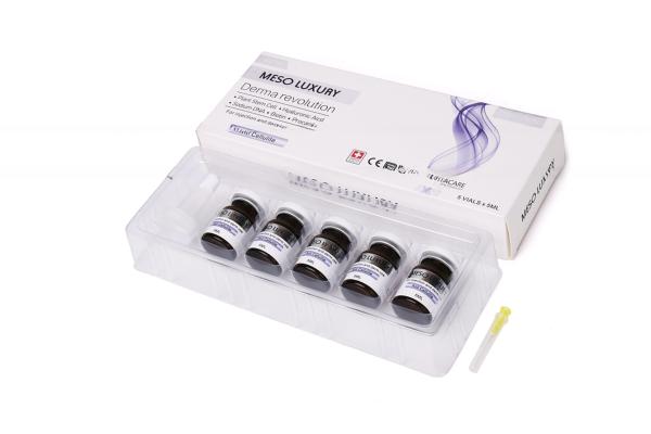 Quality Private Label Best Weight Loss Body Fat Burning Anti Cellulite Belly Slimming for sale