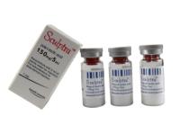 China Lifting and Firming Skin for sale