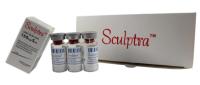 China Lifting and Firming Skin for sale