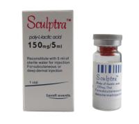 China Lifting and Firming Skin for sale