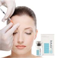 China Botulax and Meditoxin  100ui  200ui for sale