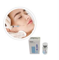 China Botoxinjection Botulax and Meditoxin for sale